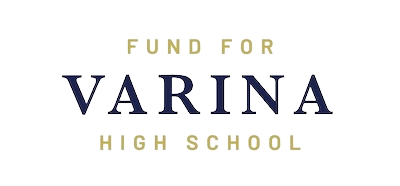 The Endowment Project: Varina High School - Home