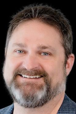 The Endowment Project: Varina High School - Home