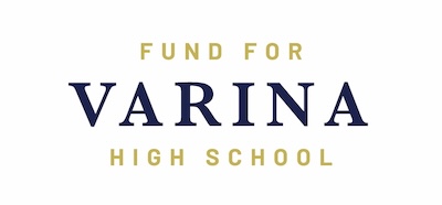 The Endowment Project: Varina High School - Home